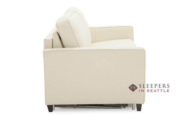 Customize and Personalize California Cloudz by Palliser Full Fabric ...